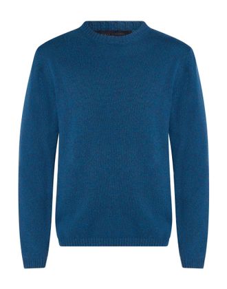 Daniele Fiesoli STRICKWAREN - Pullover auf YOOX.COM