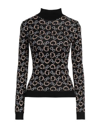 Guess STRICKWAREN - Rollkragenpullover auf YOOX.COM