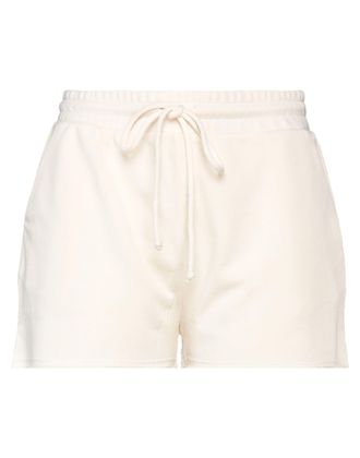Lanston HOSEN & RÖCKE - Shorts & Bermudashorts auf YOOX.COM