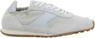 Etonic Femme, Chaussures, Beige, Taille: 40 EU Trans AM 2.0