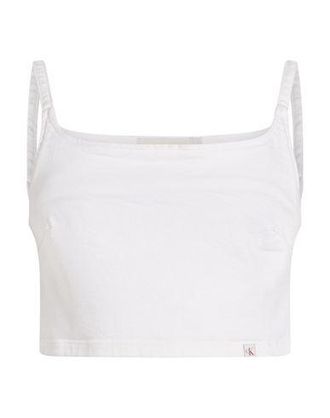 Calvin Klein TOPS - Tops sur YOOX.COM