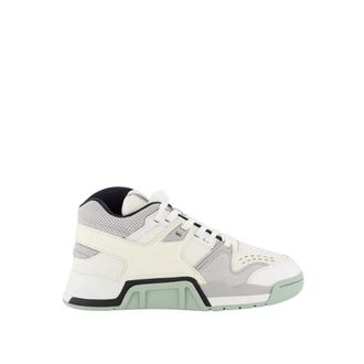 Reebok Herren Vintage OG - - Sport - Herren - Wei&szlig; - 44 EU