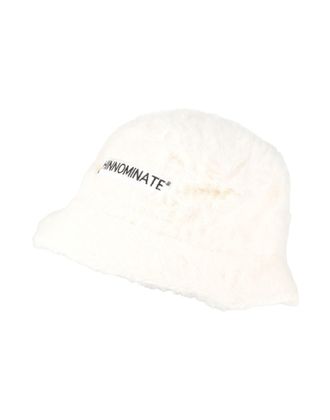 Hinnominate ACCESSOIRES - M&uuml;tzen & H&uuml;te auf YOOX.COM