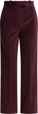 Circolo 1901 Pantalon Circolo 1901