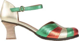 FLY London SCHUHE - Pumps auf YOOX.COM