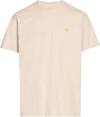 Carhartt Work in Progress T-shirt droit en coton