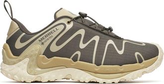 Merrell Cham Rougeux Storm GORE-TEX - Gris - Taille 10.5 M