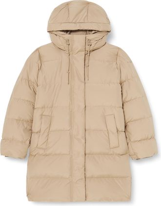 Marc O'Polo Denim 348091071155