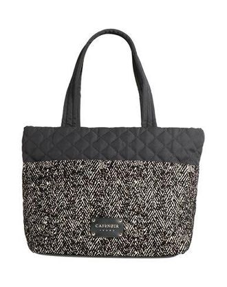 Caf&egrave;noir SACS - Sacs &agrave; main sur YOOX.COM