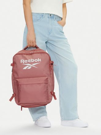 Reebok Reiserucksack Reebok CWBEO-RBK-015-CCC-06 Rosa