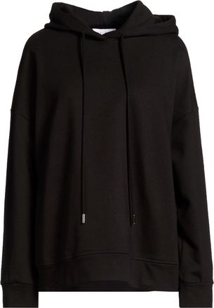Weili Zheng TOPS - Sweatshirts auf YOOX.COM