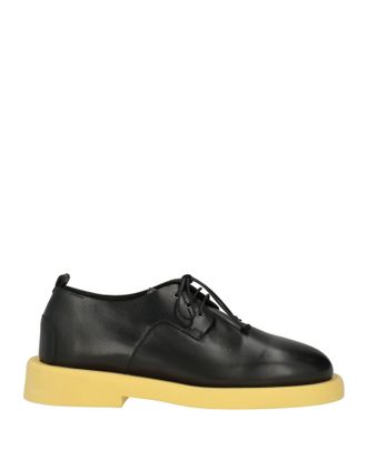 Mars&egrave;ll SCHUHE - Schn&uuml;rschuhe auf YOOX.COM