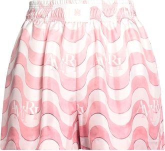 Amiri HOSEN & RÖCKE - Shorts & Bermudashorts auf YOOX.COM