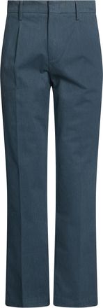 K-Way HOSEN & R&Ouml;CKE - Hosen auf YOOX.COM