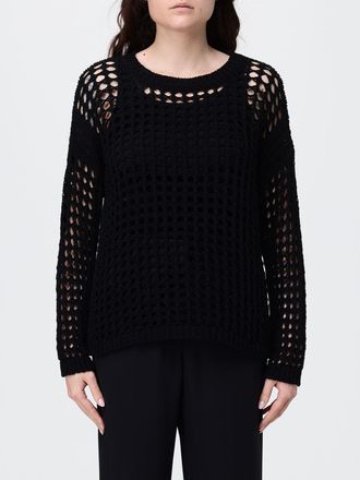Max Mara Pull Femme couleur Noir