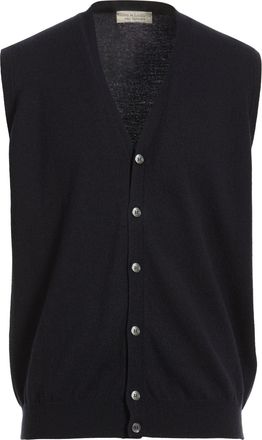 FILIPPO DE LAURENTIIS STRICKWAREN - Strickjacken auf YOOX.COM