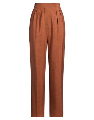 Max Mara HOSEN & R&Ouml;CKE - Hosen auf YOOX.COM