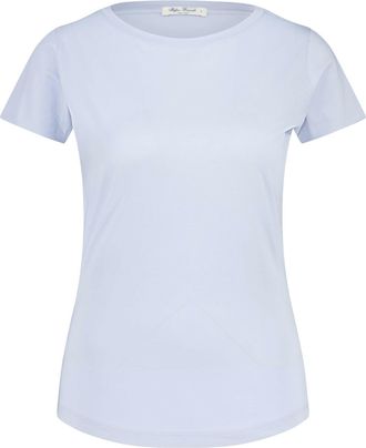 Stefan Brandt T-Shirt Fanny aus Baumwolle