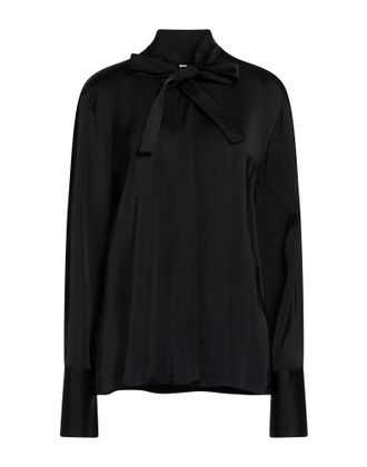 Jil Sander TOPS - Hemden auf YOOX.COM