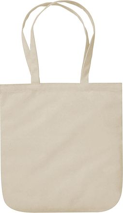 Westford Mill RW5255