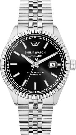 Philip Watch Analoguhr
