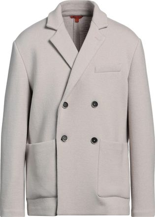 Berna ANZÜGE und CO-ORDS - Blazers auf YOOX.COM