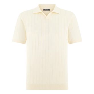 Boggi Milano Herren, Strickwaren, Beige, 3XLGr&ouml;&szlig;e