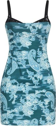 Miaou KLEIDER - Mini-Kleider auf YOOX.COM