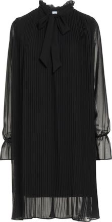 Aspesi KLEIDER - Mini-Kleider auf YOOX.COM