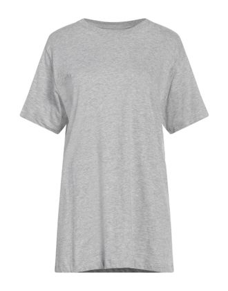 Circus Hotel TOPS - T-shirts auf YOOX.COM