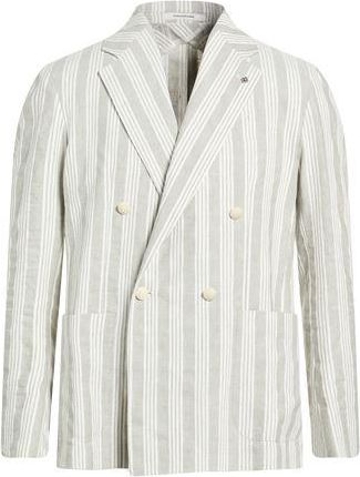 Tagliatore Ensembles et coordonn&eacute;s - Blazers sur YOOX.COM