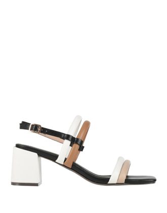 Menbur SCHUHE - Sandalen auf YOOX.COM