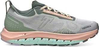 Tecnica Pyrox Hybrid