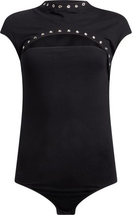 Patrizia Pepe TOPS - Bodysuits auf YOOX.COM