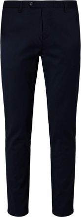 Groowe HOSEN & R&Ouml;CKE - Hosen auf YOOX.COM