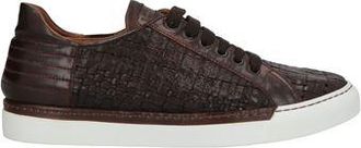Bontoni CHAUSSURES - Sneakers sur YOOX.COM