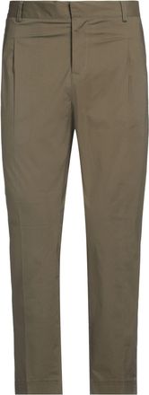 Daniele Alessandrini HOSEN & RÖCKE - Hosen auf YOOX.COM