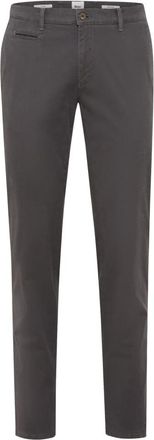 Brax Herren Hi-Flex New Structure Chino Hose
