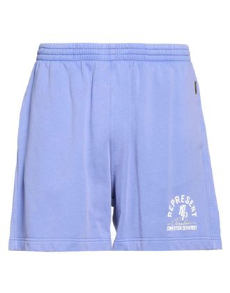 Represent HOSEN & R&Ouml;CKE - Shorts & Bermudashorts auf YOOX.COM