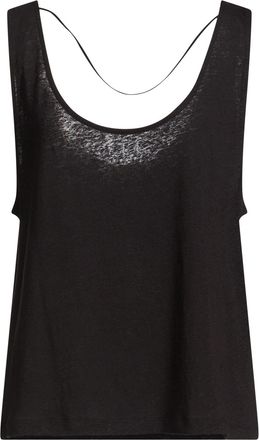 Gestuz TOPS - Tops auf YOOX.COM