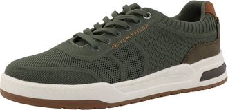 Tom Tailor Sneaker