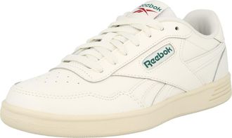Reebok Sneaker COURT ADVANCE