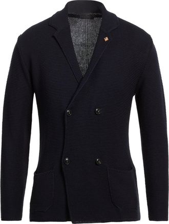 Out / Fit ANZ&Uuml;GE und CO-ORDS - Blazers auf YOOX.COM