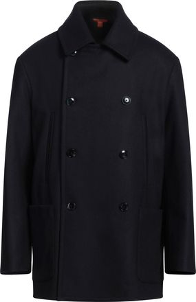 Barena JACKEN & M&Auml;NTEL - M&auml;ntel auf YOOX.COM