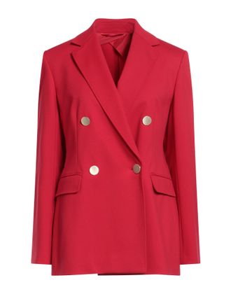 Max Mara ANZÜGE und CO-ORDS - Blazers auf YOOX.COM