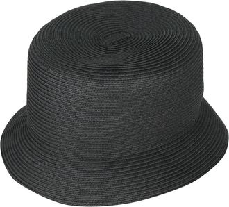 Alpha Studio ACCESSOIRES - M&uuml;tzen & H&uuml;te auf YOOX.COM