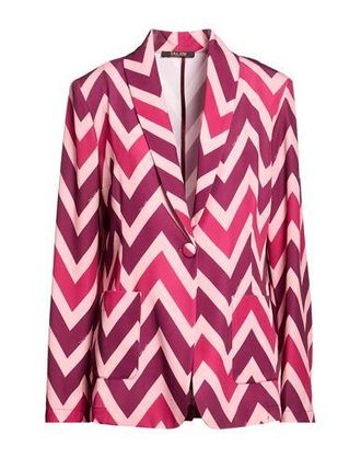 Try Me Ensembles et coordonn&eacute;s - Blazers sur YOOX.COM