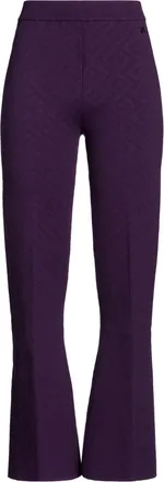Twin-Set HOSEN & R&Ouml;CKE - Hosen auf YOOX.COM