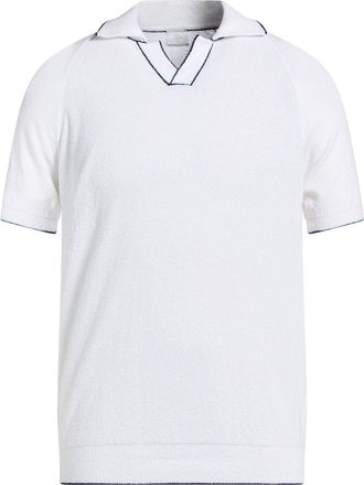 Eleventy STRICKWAREN - Pullover auf YOOX.COM