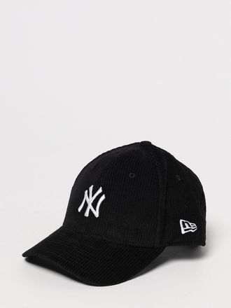 New Era Chapeau NEW ERA Homme couleur Noir